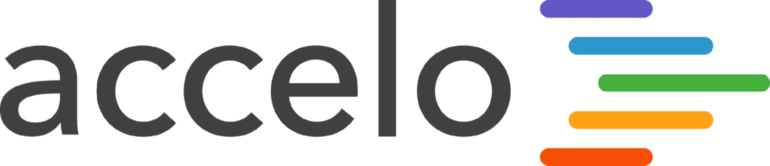 Acterys Apps: Custom Solutions for Your Business